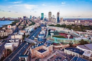 Bringing Neighborly Love To Affordable Housing Access Ventures